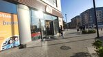 MPay (Merkezi Bulvar street No:123A), ödeme terminali  Bakü'den