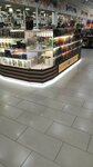 Дары востока (Karla Marksa Square No:3), kuruyemiş, atıştırmalık, kuru meyve  Novosibirsk'ten