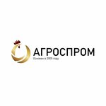 Agrosprom (Ryazansky Avenue No:22к2), tarım makineleri, ekipmanlar  Moskova'dan