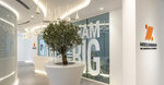 Lloyd Design Fitouts (21A, Al Jreena Street, Al Quoz Industrial 3, Al Quoz Industrial, Hadaeq Mohammed Bin Rashid, Dubai), i̇nşaat ve tasarım hizmetleri