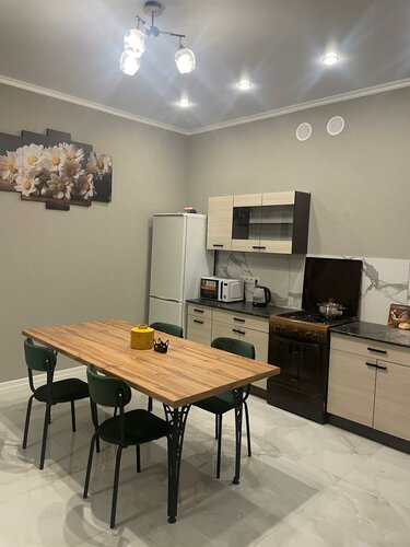 Pansiyonlar, hosteller Alex, Armavir, foto