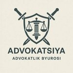 Advokatsiya (No:30A, Uchtepa District, Chilanzar, 22-mavze), avukatlar  Taşkent'ten