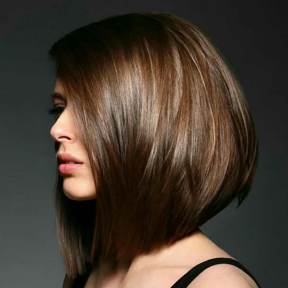 Güzellik salonu ReVivo, Obninsk, foto