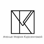 Ателье Марии Курсеитовой (Mira Street No:3), terziler  Saint‑Petersburg'dan