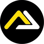 Артинжиниринг (ulitsa 22 Dekabrya No:92к2), foseptik çukurları  Omsk'tan