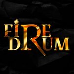 FireDrum Show (Stara Zagora Street No:84), müzik ve dans grupları  Samara'dan
