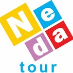 Neda Tour (Krasnogo Mayaka Street No:24, Moscow), turizm acenteleri  Moskova'dan