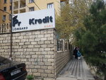 ProKredit (Xan Susinski Street No:71), kredi komisyoncuları  Bakü'den