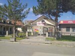 Ribo-Shop (Ulica Karela Čapeka No:4A, Novi Sad), balıkçılık ekipman firmaları  Novi Sad'dan