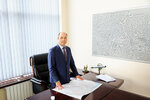 ООО Земля (Yaroslavskaya Street No:25), lisanslı harita kadastro büroları  Cheboksary'den