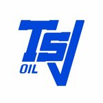 Tsv Oil (6th Radialnaya Street No:5к5), otomobil yedek parçaları  Moskova'dan