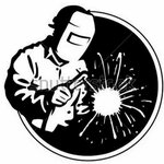 Сирочовлар оиласи (Ferghana Region, Rishtan District, Urban Settlement of Uyrat), kaynak işleri  Fergana eyaletinden