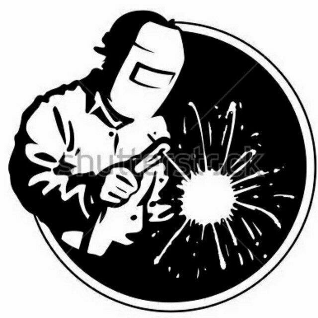 Kaynak işleri Сирочовлар оиласи, Fergana eyaleti, foto