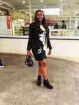 Shoprite Kalingalinga Mall (Kamloops Road No:927), süpermarket  Lusaka'dan