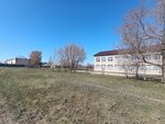 Школа (ulitsa Cheryomushki No:9, posyolok Avangard), ortaokul  Samarskaya oblastından
