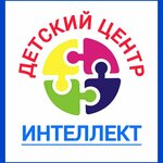 Интеллект (Brateyevskaya Street No:10к1), çocuk gelişim merkezleri  Moskova'dan