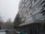 Дарси (Varshavskoye Highway No:37Ас2), jeoloji, jeofizik  Moskova'dan