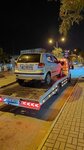 Yol yardım (Antalya, Gazipaşa, Aydıncık Mah., İnönü Sarıağaç Cad., 45), çekici hizmeti  Gazipaşa'dan