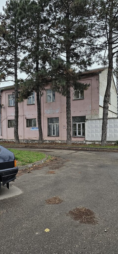Paketleme malzemeleri firmaları Тара-Нова, Krasnodar, foto
