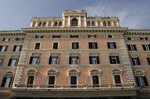 Hotel Orazia (Via Buonarroti No:51), otel  Roma'dan