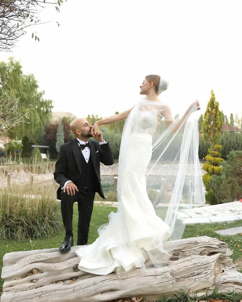 Profesyonel fotoğraf stüdyosu Çınar Fotoğrafçılık, Sivas, foto