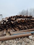 Трумет (Nizhegorodskaya Street No:70к1), hadde metal üretim ve satışı  Moskova'dan