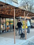 Вкусно как дома (Советская улица No:27И), kafe  Canköy'den