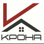 Крона Групп (Kaluga Region, Obninsk), i̇nşaat firmaları  Obninsk'ten