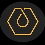 Beeswax Trade (Avtomobilny Drive No:10с6), kozmetik ve parfümeri firmaları  Moskova'dan