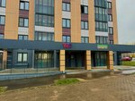 Wildberries (Akademika V.N. Chelomeya Street No:14), teslimat noktası  Cheboksary'den