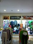 Cristal tat Beach Butik& Ev Tekstil (Antalya, Serik, Kadriye Mah., Üçkum Tepesi Cad., 7/26), giyim mağazası  Serik'ten