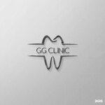 Gg dental (40 let Pobedy Street No:186к3), özel ağız ve diş sağlığı klinikleri ve muayenehaneleri  Krasnodar'dan