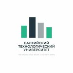 Балтийский Технологический университет (Ushinskogo Street No:5к1В), üniversiteler  Saint‑Petersburg'dan