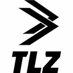 Temirtau Casting Fuondry (Zavodskaıa kóshesi No:3), dökümcüler  Temirtav'dan