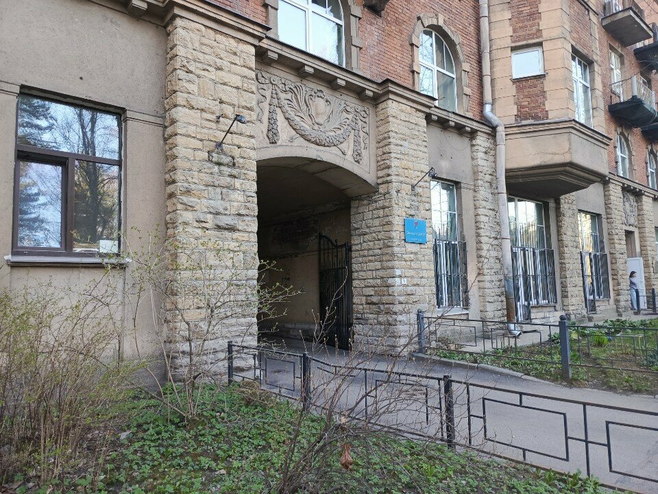 Baskı hizmetleri Studiya Polaks, Saint‑Petersburg, foto