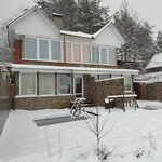 Tihaya pristan (Inyutinskiy pereulok No:59), hamamlar  Voronej'den