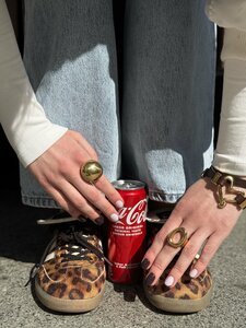 Palchiki (Moscow, Kutuzovsky Avenue, 43), nail salon  Moskova'dan