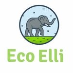Eco Elli (Parkovaya Street No:3, Yuzhnaya Bitsa Residential Complex, Village of Bittsa), anaokulları  Moskova ve Moskovskaya oblastından