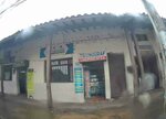 Tecnograf (Santa Cruz de la Sierra, Distrito Municipal 11, Subdistrito CII, Aroma, 332), baskı hizmetleri  Bolivya'dan