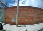 Ministerio Buenas Nuevas (Department of La Paz, Provincia Murillo, El Alto, Cupilupaca, Calle Río Secure), dini dernekler  El Alto'dan