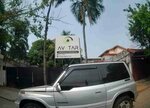 Avatar (Santa Cruz de la Sierra, Distrito Municipal 2, Subdistrito 16, Asaí, 2330), geçiş noktaları, güvenlik kontrol alanı  Santa‑Krus'tan