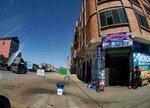 Lubricantes Diony A (Department of La Paz, Provincia Murillo, El Alto, Carretera a Viacha Ladislao Cabrera), oto döşeme  El Alto'dan