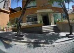 Bucalis (Department of La Paz, Provincia Murillo, La Paz, Cotahuma, Sopocachi, Pedro Salazar, 688), özel ağız ve diş sağlığı klinikleri ve muayenehaneleri  Bolivya'dan