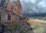 Agente Bcp (Department of La Paz, Provincia Murillo, El Alto, Mercedes U.V. C, Calle Oruro), ödeme acentesi  El Alto'dan