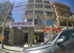 Jackeline (Department of La Paz, Provincia Murillo, La Paz, Centro, Calle Haití, 1222), eczaneler  Bolivya'dan