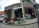 Comercial Saineth (Department of Cochabamba, Provincia de Cercado, Cochabamba, Calle Tahuantinsuyo), motosiklet yedek parçaları  Cochabamba'dan