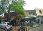 Comercial Rodriguez (Santa Cruz de la Sierra, Distrito Municipal 4, Subdistrito 27, Cuevo, 613), elektrik ve benzinle çalışan aletler  Bolivya'dan