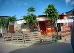 Licores Express (Department of Cochabamba, Provincia de Quillacollo, Quillacollo, Calle Cochabamba), alkollü içecekler  Dünya'dan