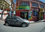 Prendasol (Department of La Paz, Provincia Murillo, El Alto, Plan 405, Calle 17B), rehincilik  El Alto'dan