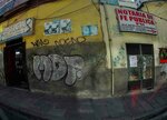 Notaria De Fe Publica № 94 (Department of La Paz, Provincia Murillo, La Paz, Calle Juan de la Riva, 1464), noterler  Bolivya'dan